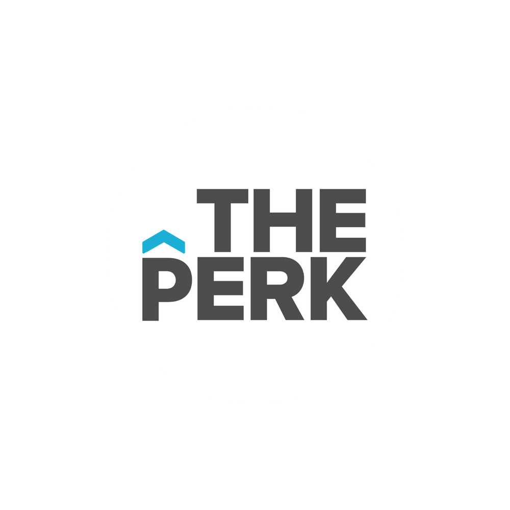 The Perk Coffee Company: Discover Your New Love For Craft Coffee